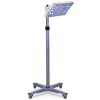GE Lullaby LED Phototherapy System - Cradle